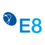 Homepage – 2021 - ConnectDER