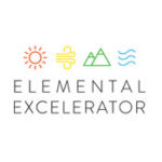 ConnectDER - Integrate Distributed Energy Resources with the Grid