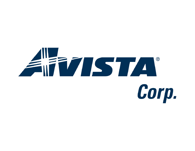 Homepage – 2021 - ConnectDER