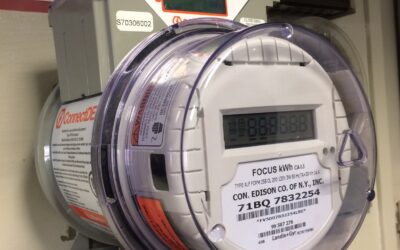 ConnectDER - Integrate Distributed Energy Resources with the Grid