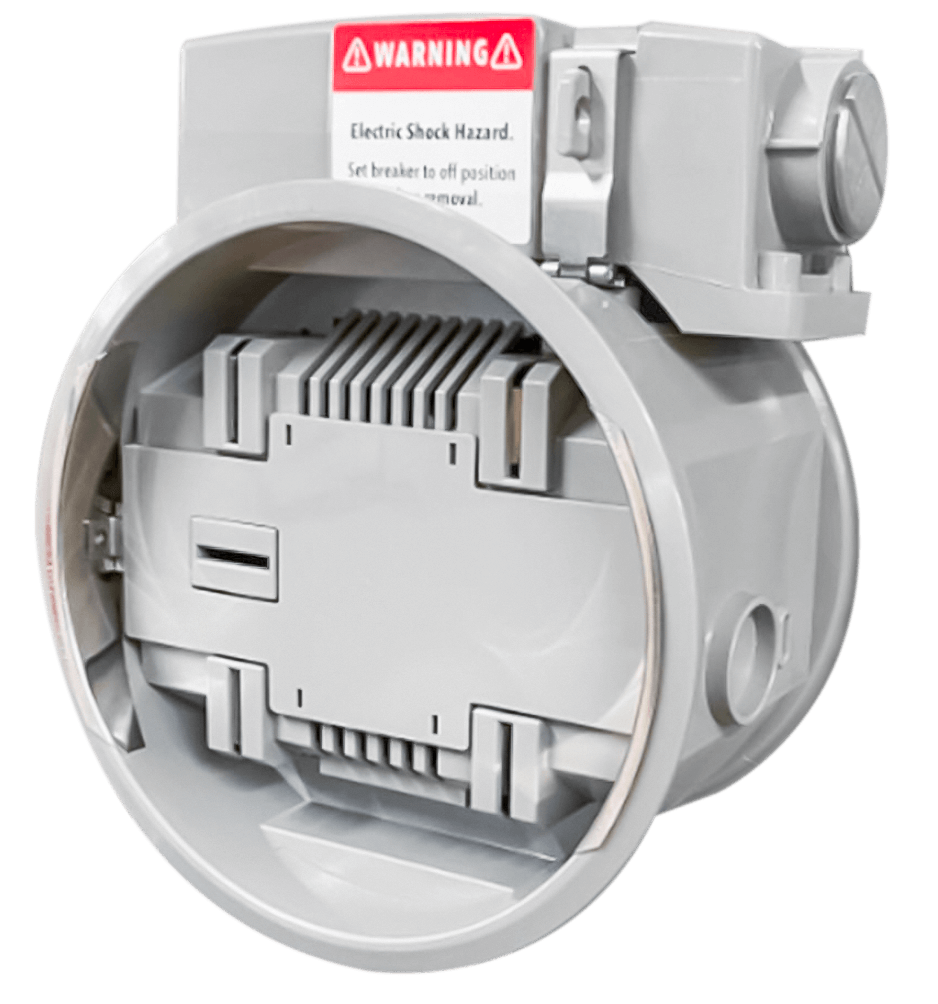 Thank You - ConnectDER