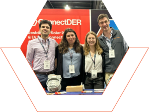 Careers - ConnectDER