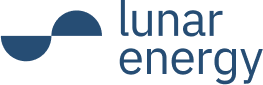 Lunar Energy - ConnectDER